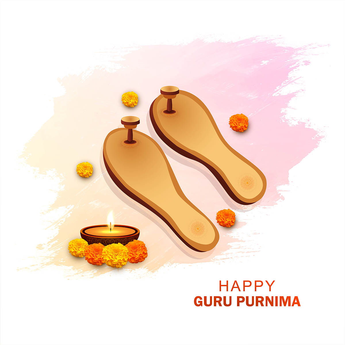 Want To Know The Significance And History Behind Guru Purnima Booxoul Want To Know The Significance And History Behind Guru Purnima Booxoul