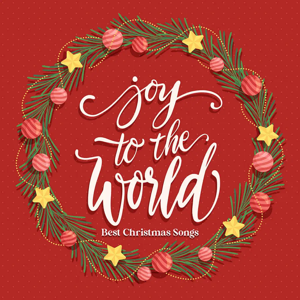 The 25 Best Christmas Songs Of All Time Booxoul The 25 Best Christmas Songs Of All Time Booxoul